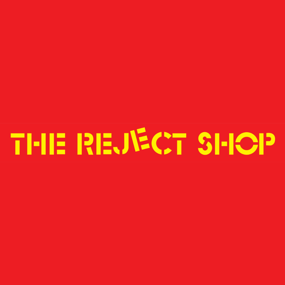 The Reject Shop Job Application Form & Apply Online 2025 - Careers ...