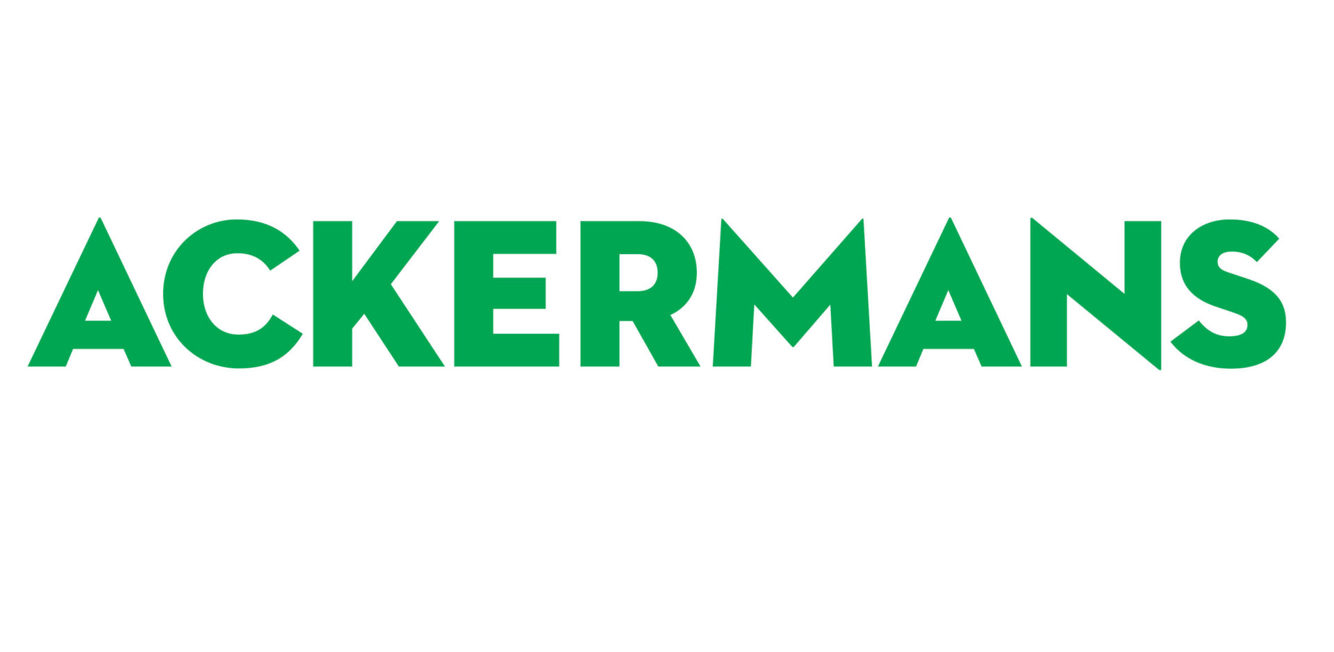 Ackermans Job Application Form & Apply Online 2025 - Careers & Job ...