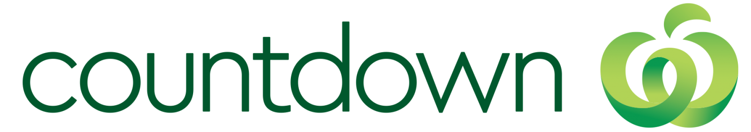 Countdown Job Application Form & Apply Online 2025 - Careers & Job ...