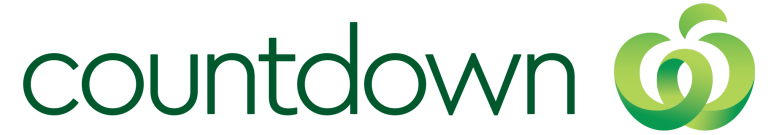 Countdown Job Application Form & Apply Online 2024 - Careers & Job ...