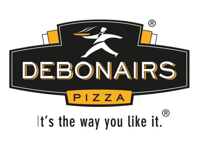 Debonairs Pizza Job Application Form & Apply Online 2025 - Careers ...
