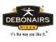 Debonairs Pizza Job Application Form & Apply Online 2025 - Careers ...
