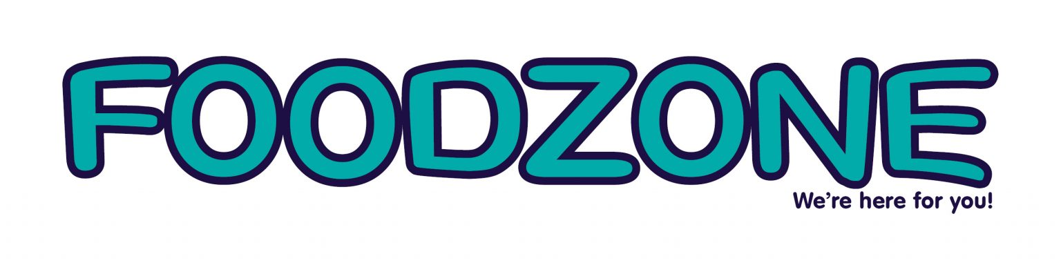 Foodzone Job Application Form & Apply Online 2025 - Careers & Job ...