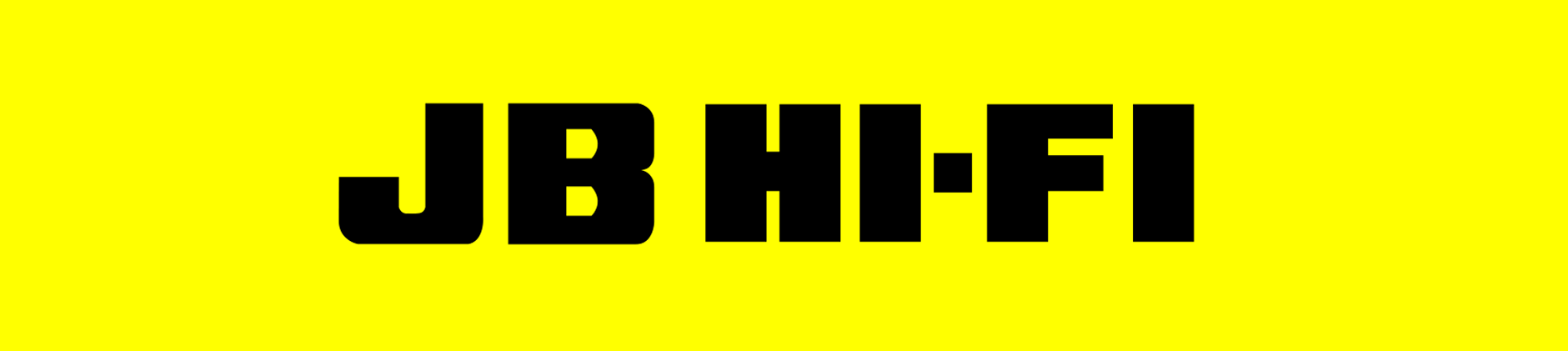 JB Hi-Fi Job Application Form & Apply Online 2025 - Careers & Job ...