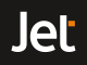 Jet Store Job Application Form & Apply Online 2025 - Careers & Job ...
