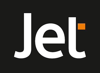 Jet Store Job Application Form & Apply Online 2025 - Careers & Job ...
