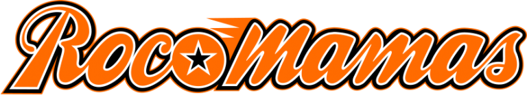 RocoMamas Job Application Form & Apply Online 2025 - Careers & Job ...