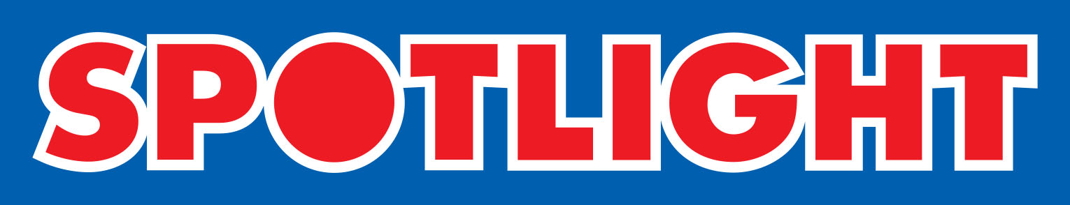 Spotlight Job Application Form & Apply Online 2025 - Careers & Job ...