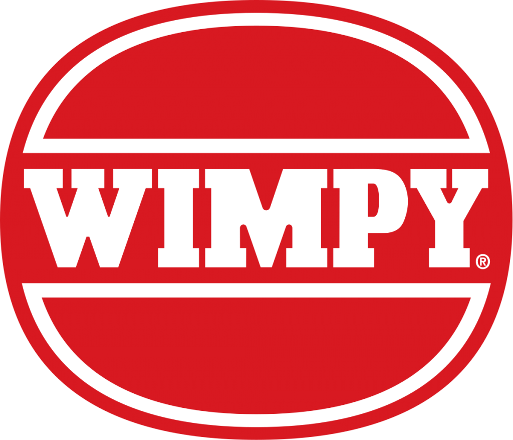 Wimpy Job Application Form & Apply Online 2025 - Careers & Job ...