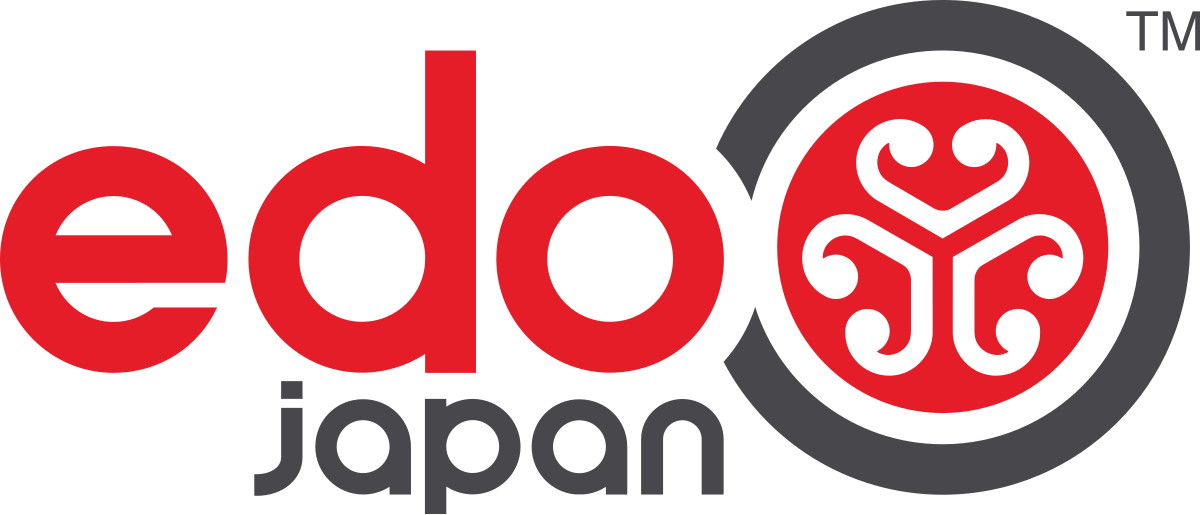 Edo Japan Job Application Form & Apply Online 2025 - Careers & Job ...