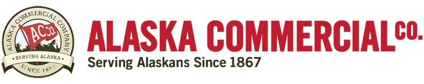 Alaska Commercial Job Application Form & Apply Online 2025 - Careers ...