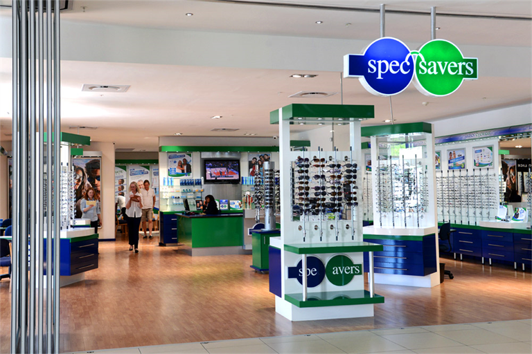 Spec-Savers South Africa Job Application Form & Apply Online 2025 ...