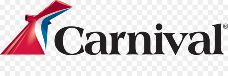 Carnival Cruise Job Application Form & Apply Online 2025 - Careers ...