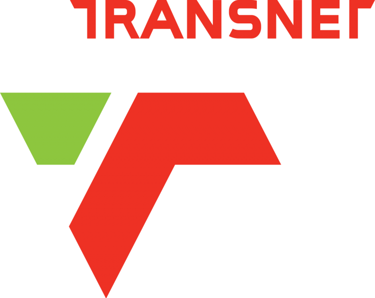 Transnet Job Application Form & Apply Online 2025 - Careers & Job ...