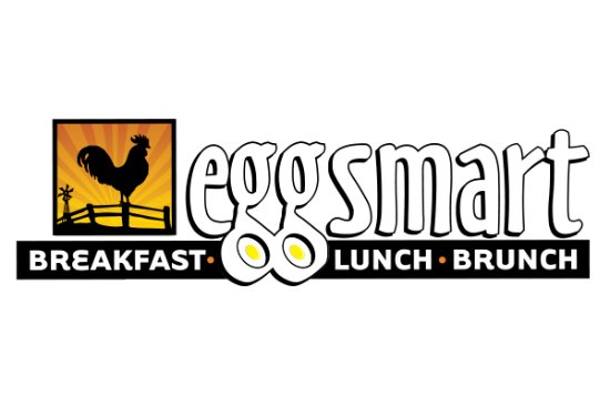 Eggsmart Job Application Form & Apply Online 2025 - Careers & Job ...