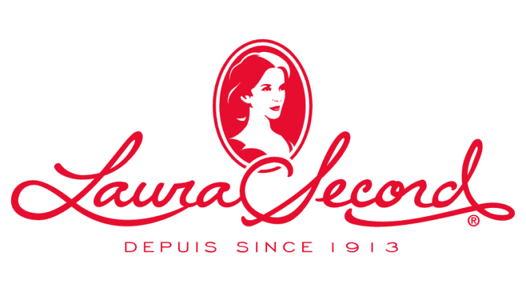 Laura Secord Job Application Form & Apply Online 2025 - Careers & Job ...