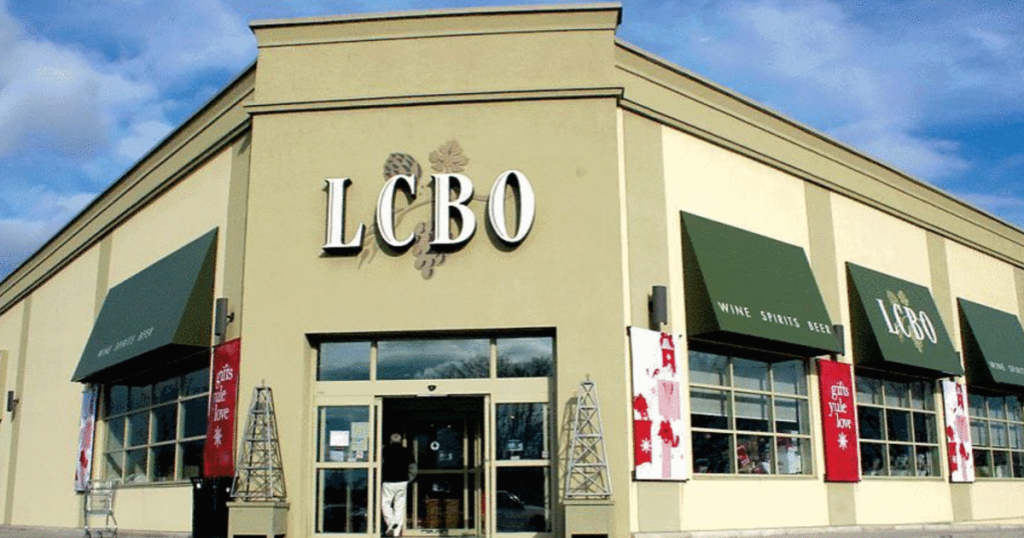 LCBO Job Application Form & Apply Online 2025 - Careers & Job ...