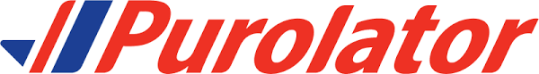 Purolator Canada Job Application Form & Apply Online 2025 - Careers ...