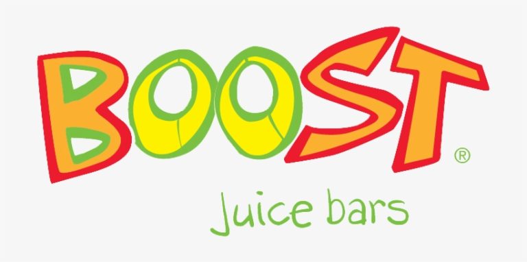 Boost Juice Job Application Form & Apply Online 2024 - Careers & Job ...