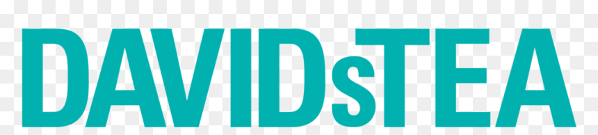 DAVIDsTEA Job Application Form & Apply Online 2025 - Careers & Job Applications 2024 - PDF Forms