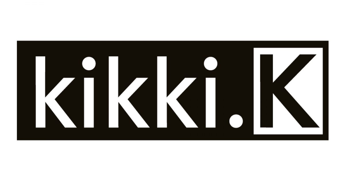 Kikki K Job Application Form & Apply Online 2025 - Careers & Job ...