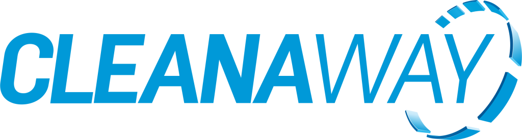 Cleanaway Job Application Form & Apply Online 2025 - Careers & Job ...