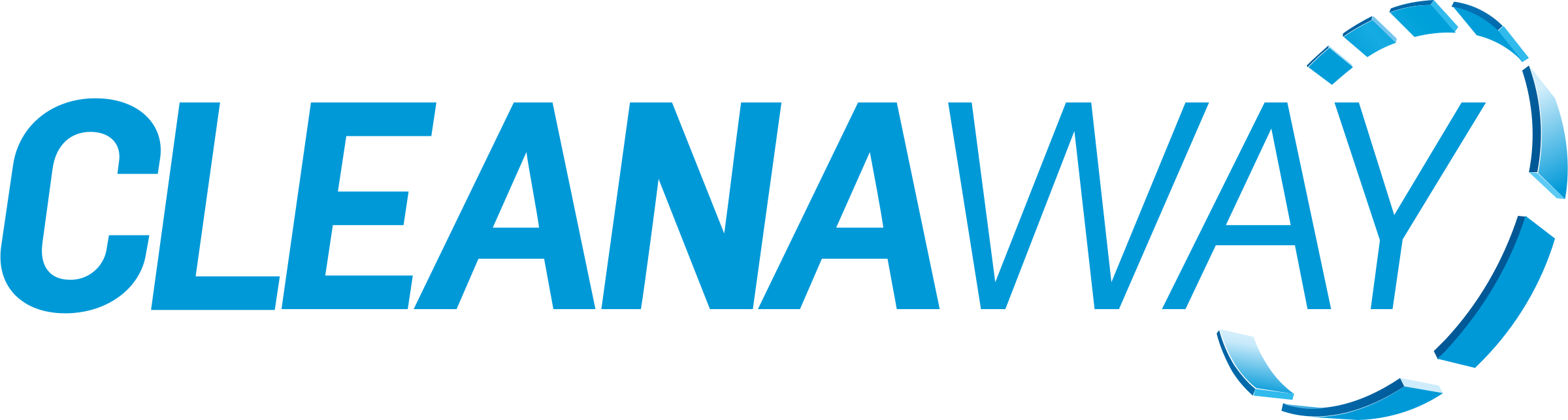 cleanaway-logo-png-transparent – Careers & Job Applications 2023 – PDF ...