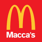 Macca’s Job Application Form & Apply Online 2025 - Careers & Job ...