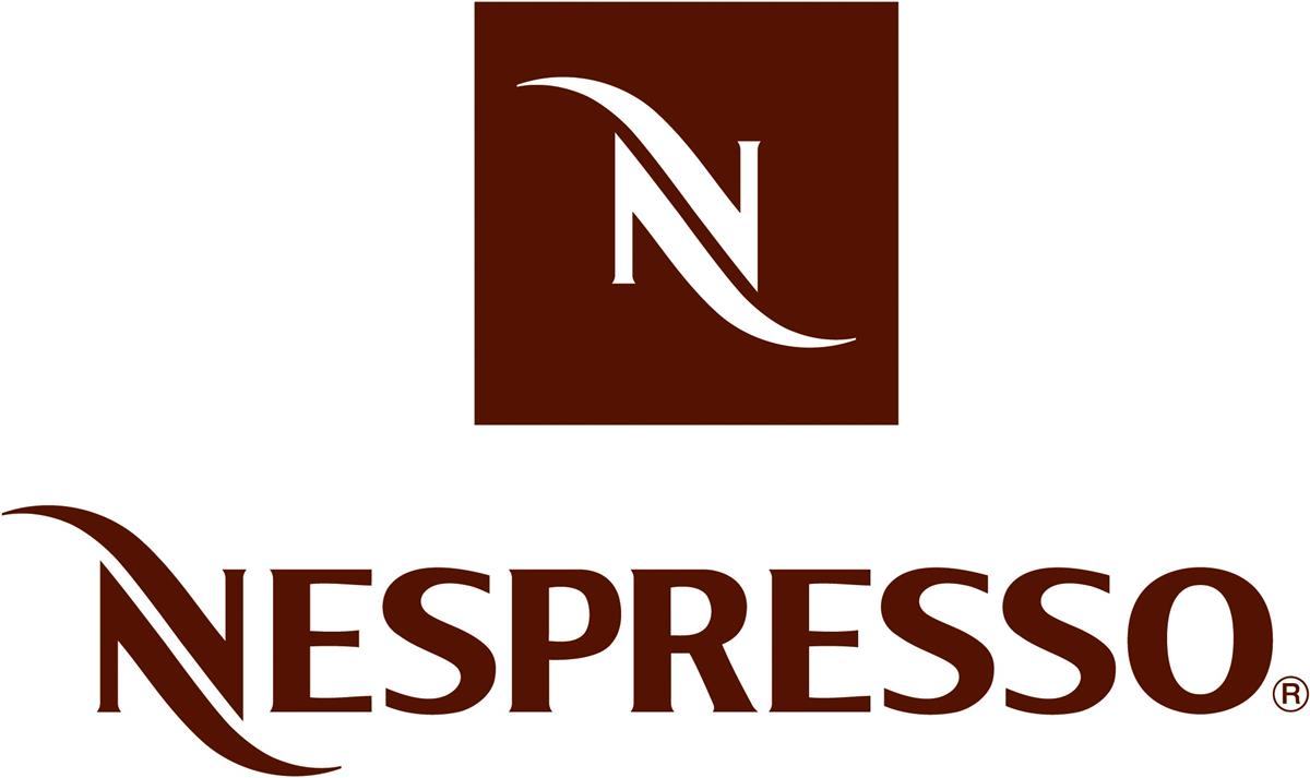 Nespresso Job Application Form & Apply Online 2025 - Careers & Job ...