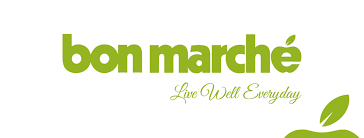 Bon Marché Job Application Form & Apply Online 2025 - Careers & Job ...