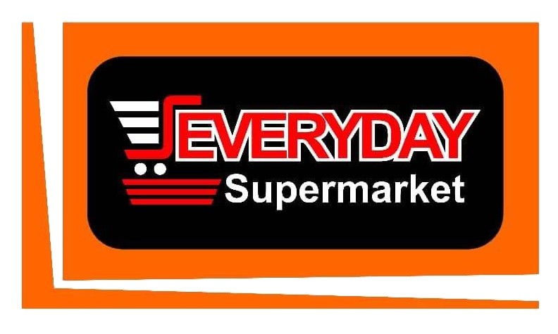 Everyday Supermarket Job Application Form & Apply Online 2025 - Careers ...