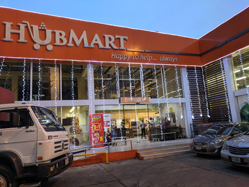 Hubmart Stores Job Application Form & Apply Online 2025 - Careers & Job ...