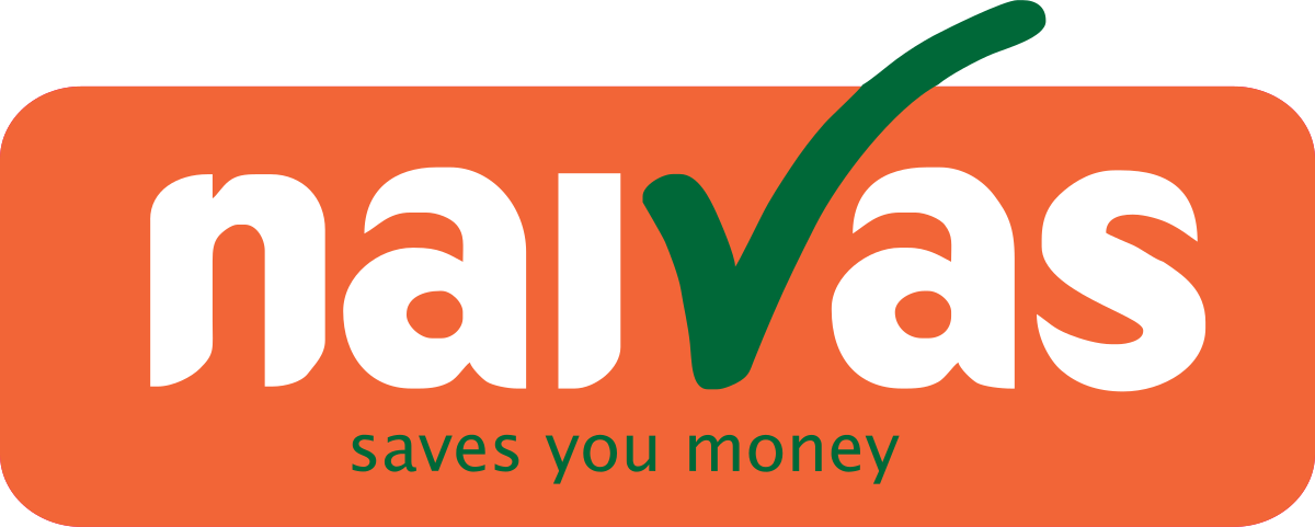 Naivas Supermarket Job Application Form & Apply Online 2025 - Careers ...