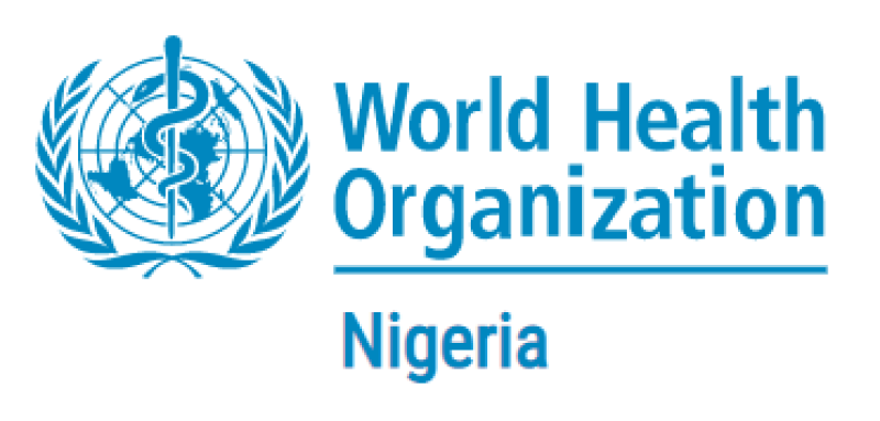 WHO (World Health Organization) Nigeria Job Application Form & Apply ...