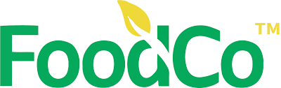 FoodCo Job Application Form & Apply Online 2025 - Careers & Job ...