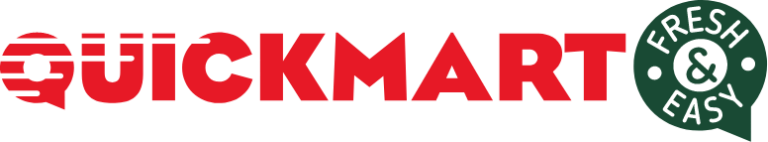 Quickmart Job Application Form & Apply Online 2025 - Careers & Job Applications 2024 - PDF Forms