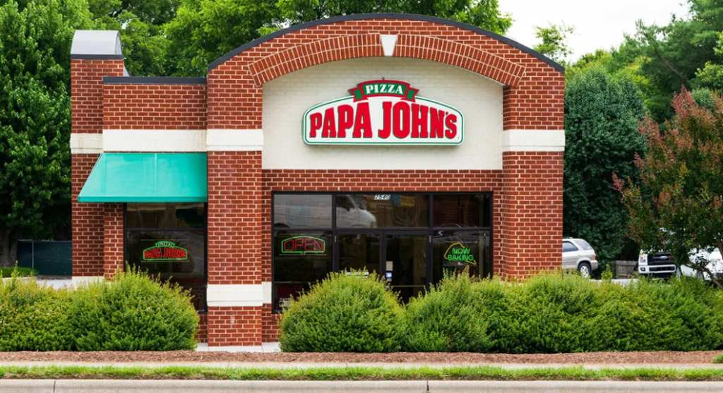 Papa John’s Kenya Job Application Form & Apply Online 2025 - Careers ...