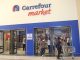 Carrefour Kenya Job Application Form & Apply Online 2024 - Careers ...