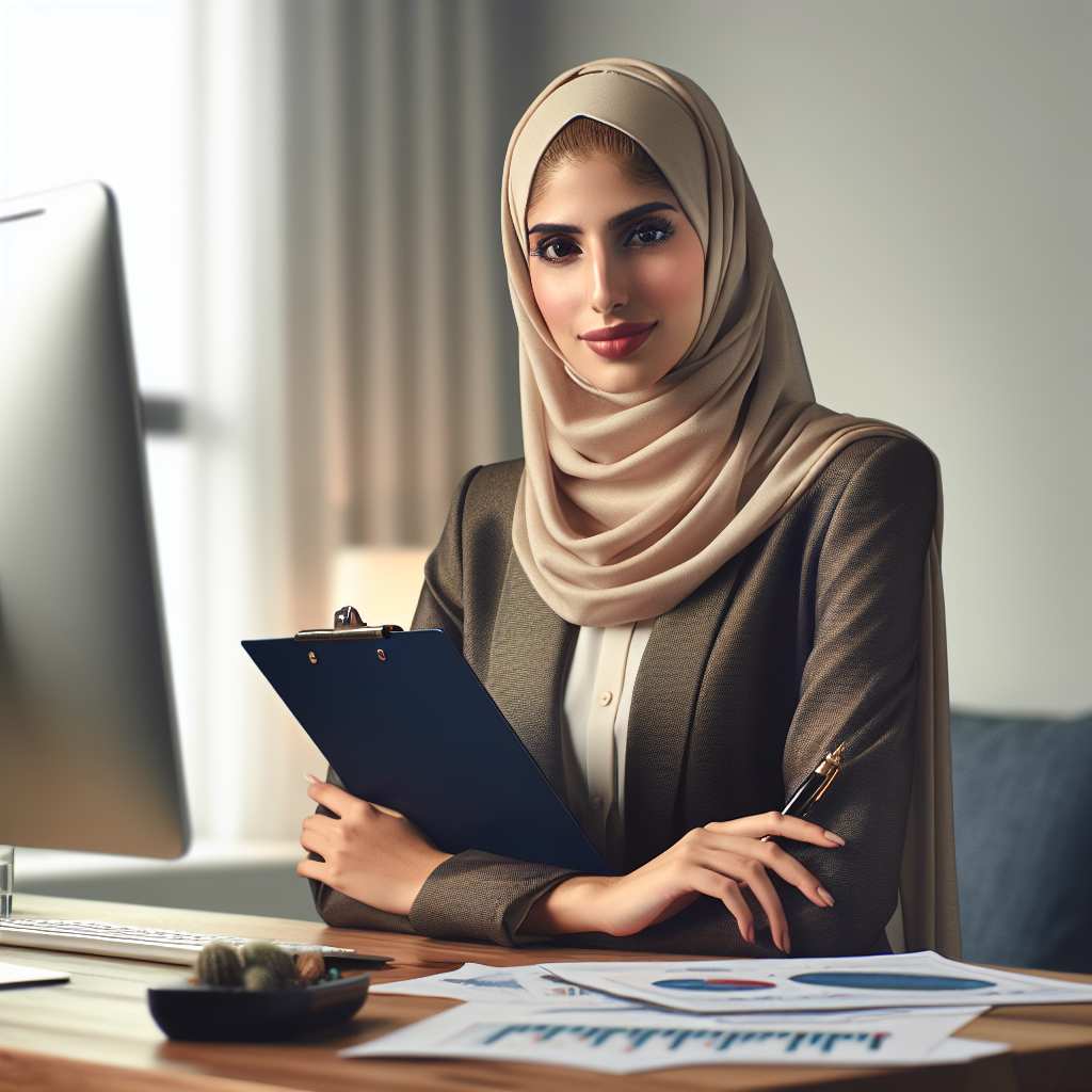 How to Become a Mortgage Advisor - Careers & Job Applications 2024 - PDF Forms