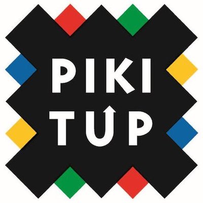 Pikitup Job Application Form & Apply Online 2025 - Careers & Job Applications 2024 - PDF Forms