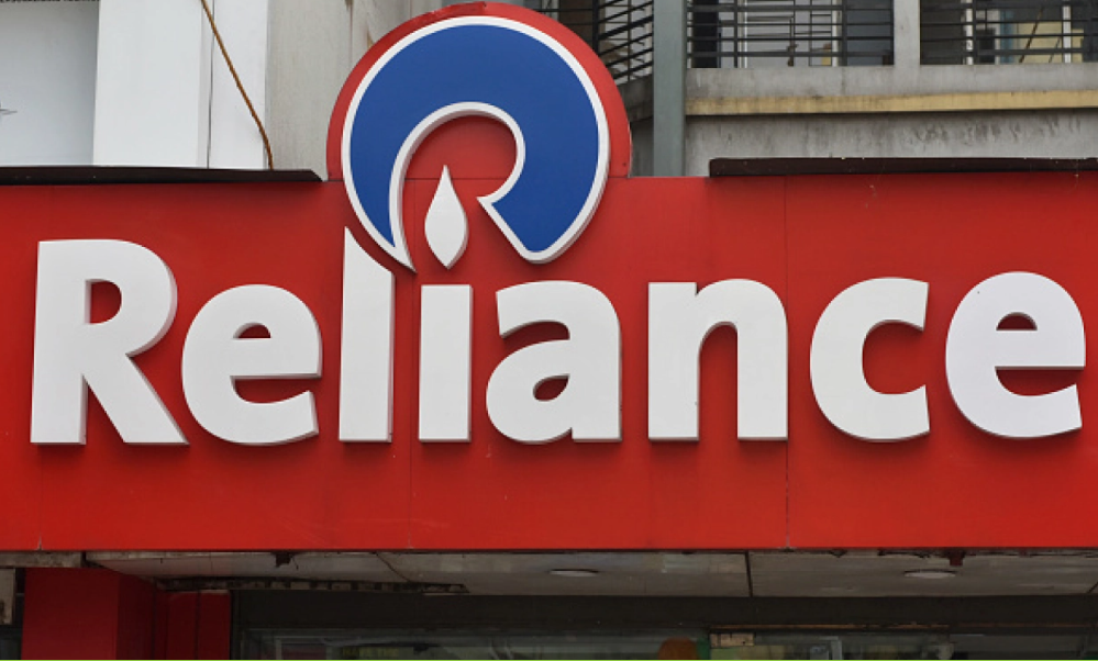 Reliance Job Application Form & Apply Online 2025 - Careers & Job ...