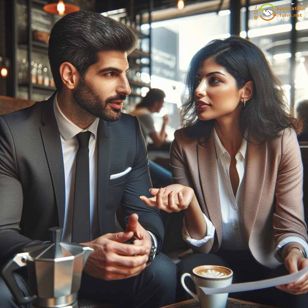 Caltex - Interview Questions & Answers 2024 - Careers & Job ...