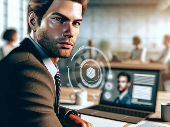 Transnet Interview Questions & Answers 2024 - Careers & Job ...