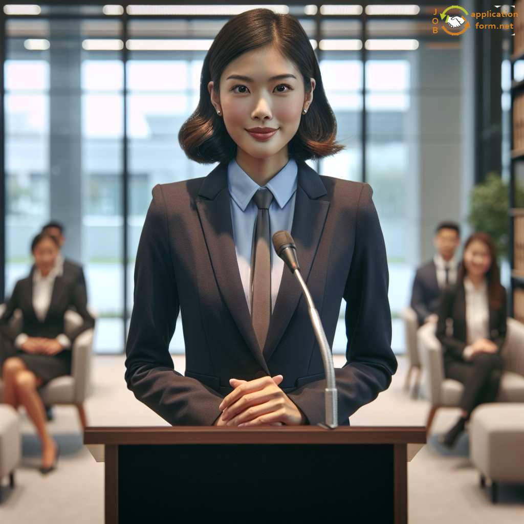 Fishaways - Interview Questions & Answers 2024 - Careers & Job Applications 2024 - PDF Forms