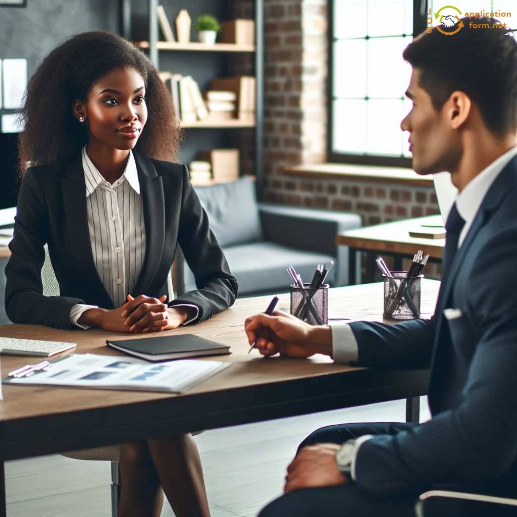 Loblaw Interview Questions & Answers 2025 - Careers & Job Applications ...