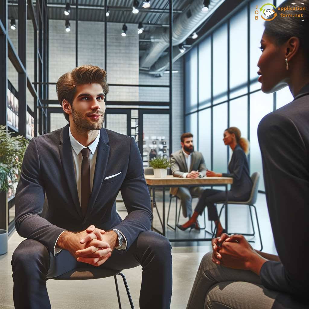 Mr Price Interview Questions & Answers 2025 - Careers & Job ...