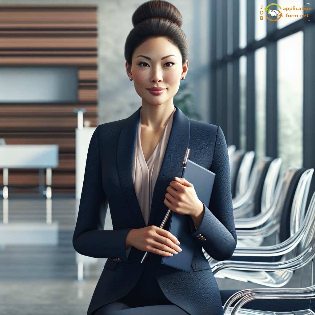 Pick N Pay - Interview Questions & Answers 2025 - Careers & Job ...