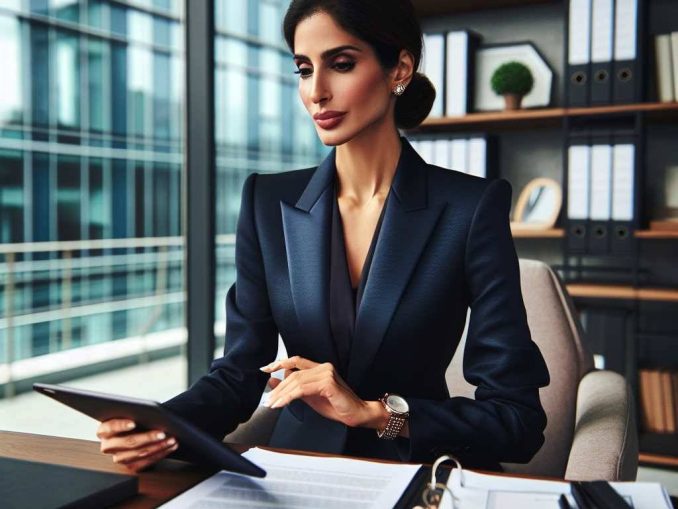 Clicks (South Africa) Interview Questions & Answers 2025 - Careers ...