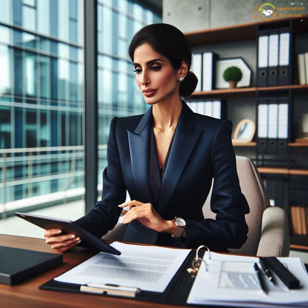 Roman's Pizza Interview Questions & Answers 2024 - Careers & Job ...