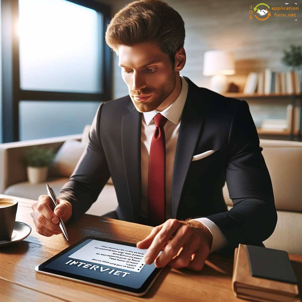 Sasko Bakery - Interview Questions & Answers 2025 - Careers & Job ...